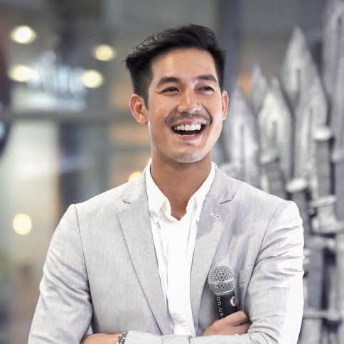 My Students – Dr Kevin