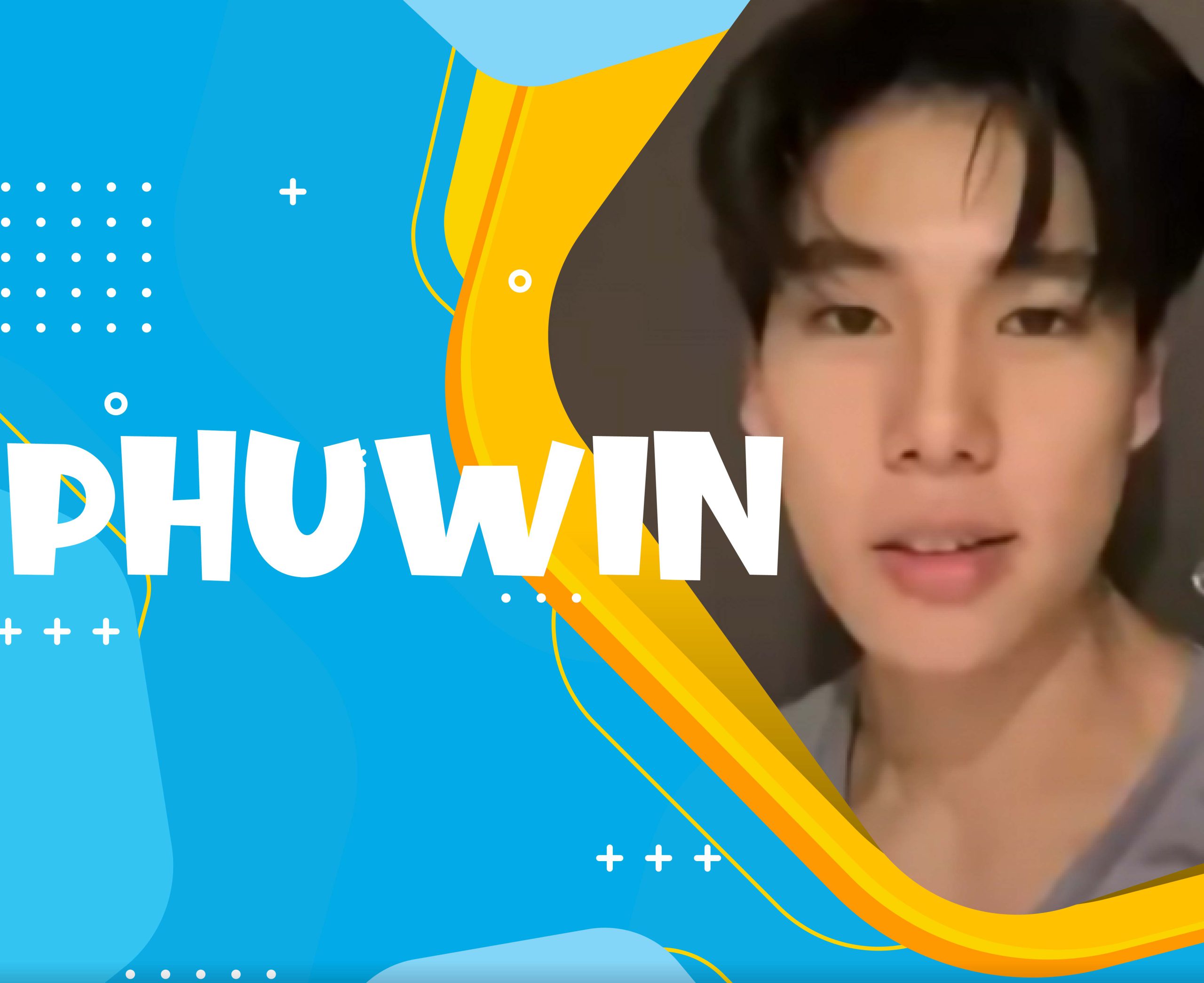 My Students – Dr Kevin